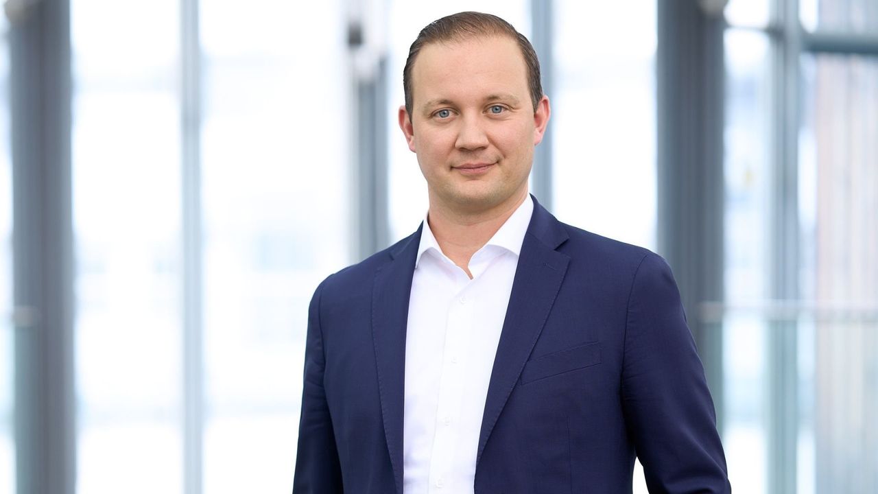 Is ParTec v Nvidia the start of something bigger? | Unified Patent Court | World IP Review